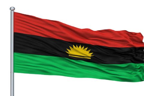 Biafra: As Igbos remember 54th year of Biafran struggle that became a genocide from 1967 – 1970 ...
